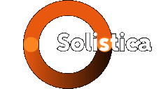 Solistica